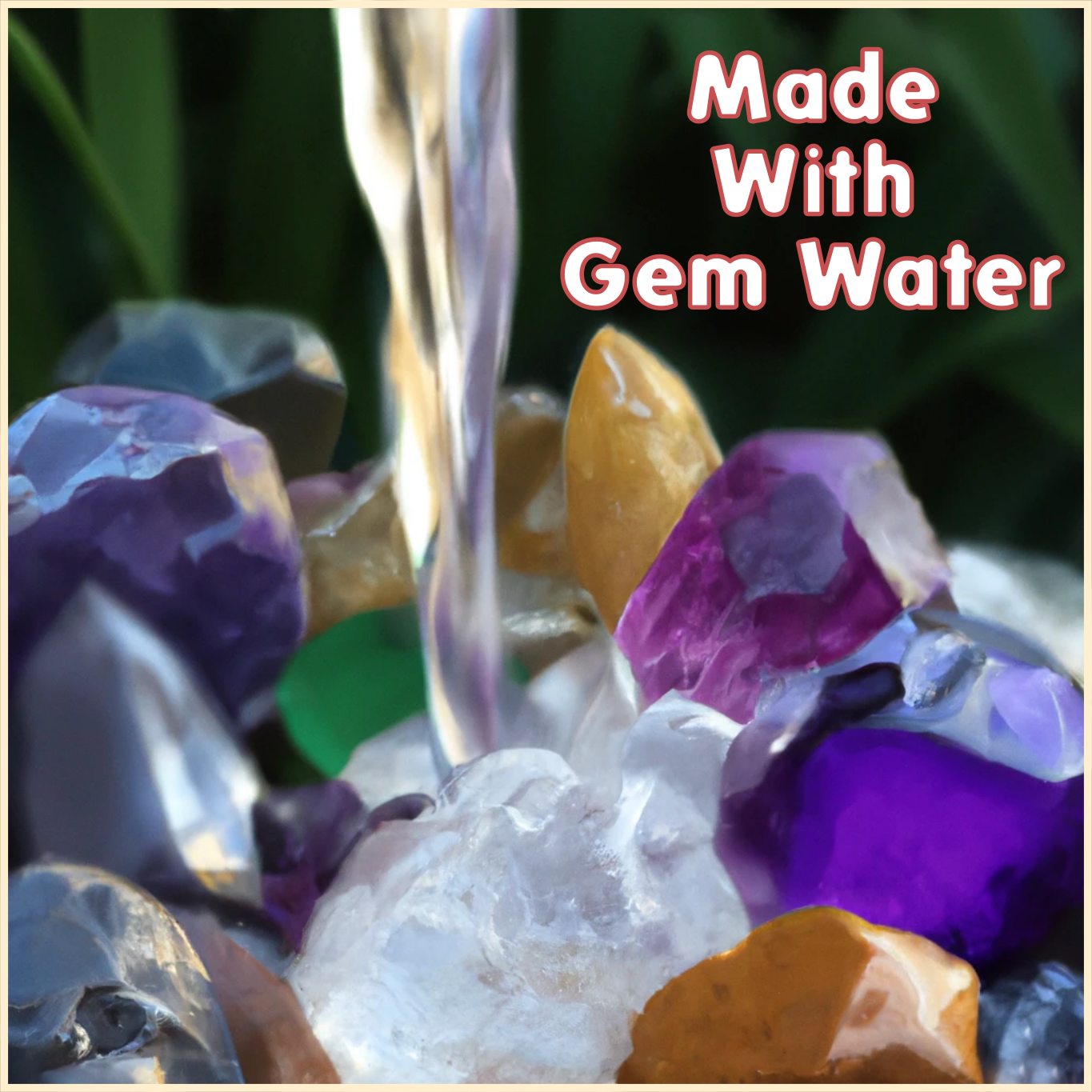 Anti-Aging Nutrients in a Silky-Smooth Serum / Skin Care Series ...